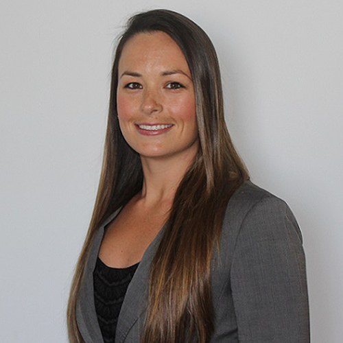 Attorney Profiles - Hartsell Ozery, P.A.