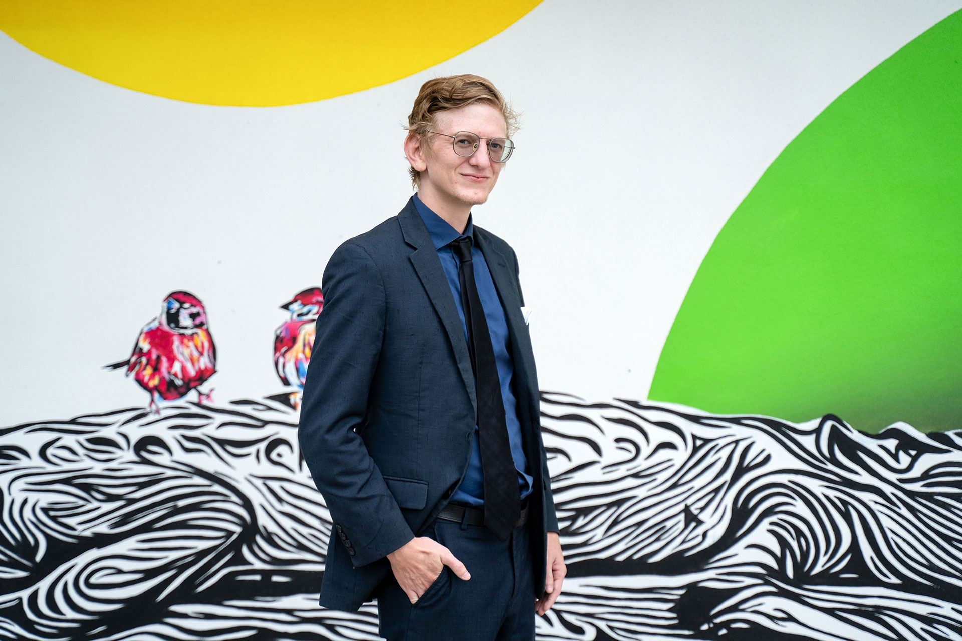 Howard P. Clark III , Esq. - Hartsell Ozery, P.A.